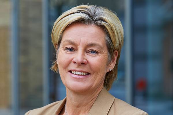 Lisa Almgren's Instagram, Twitter & Facebook on IDCrawl