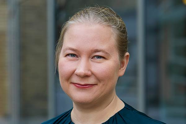 Lisa Almgren's Instagram, Twitter & Facebook on IDCrawl