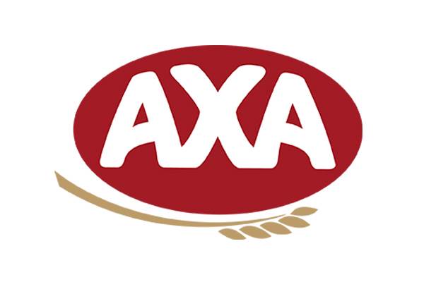 Our brands | LM Cerealia