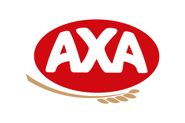 Our brands | Lantmännen Cerealia